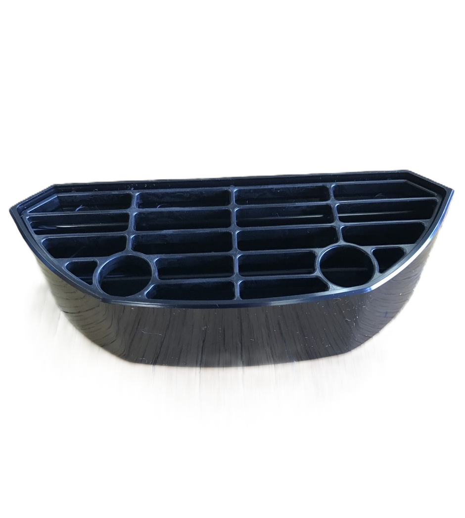 Upgrades, Accessories and Replacement Parts – Bottleless.com
