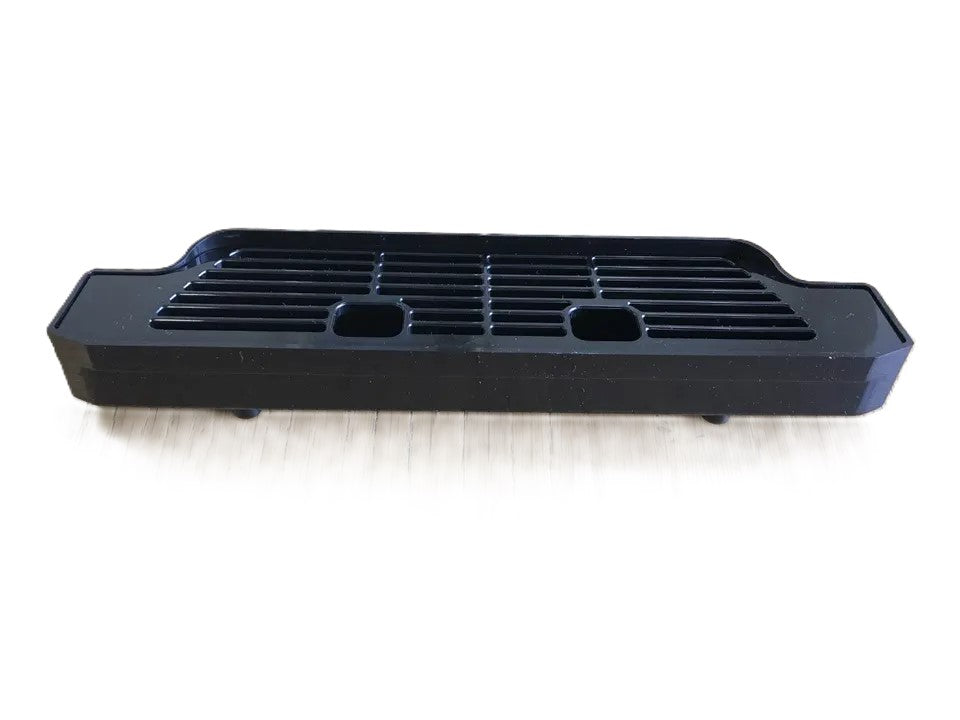 Drip Tray Replacement for Mini Countertop Cooler – Bottleless.com