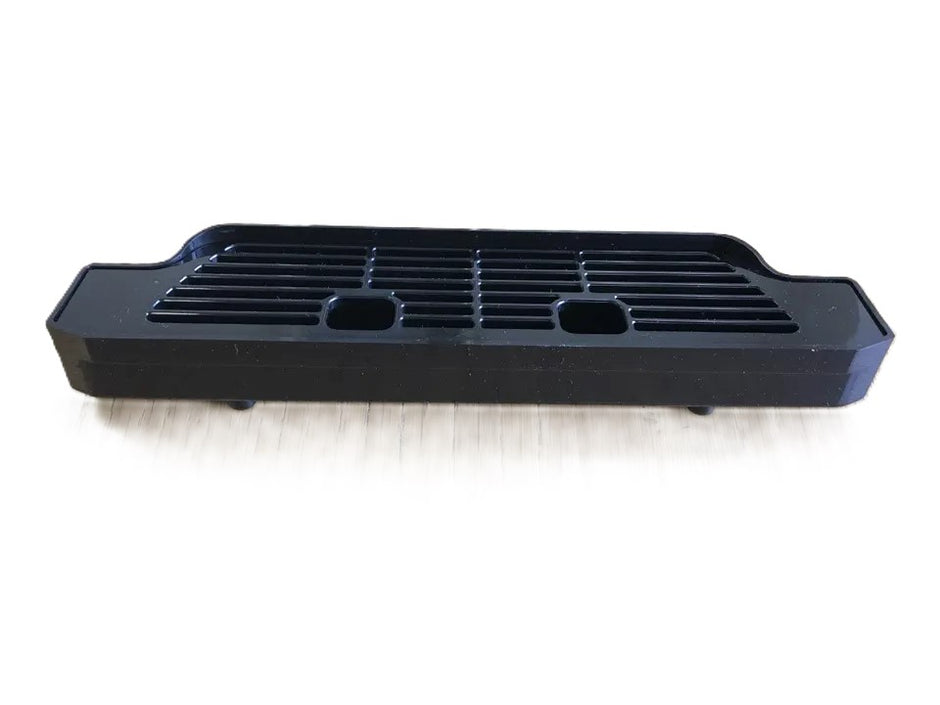 Upgrades, Accessories and Replacement Parts – Bottleless.com
