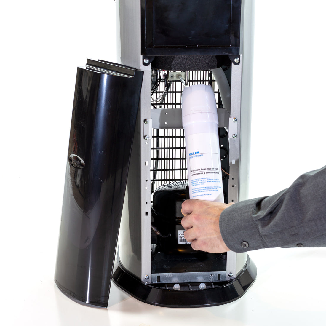 Replacement Filters – Bottleless.com