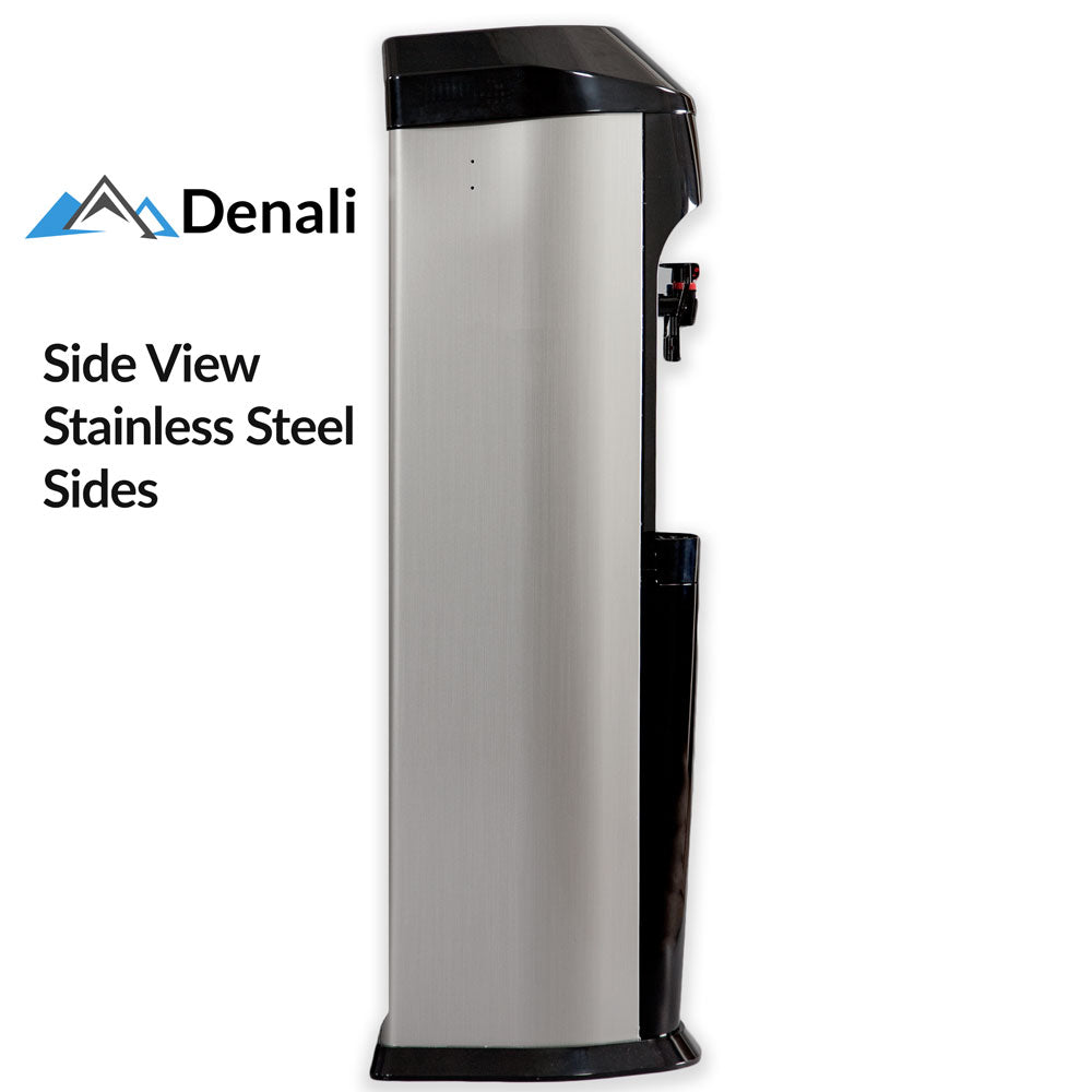 Denali – Bottleless.com