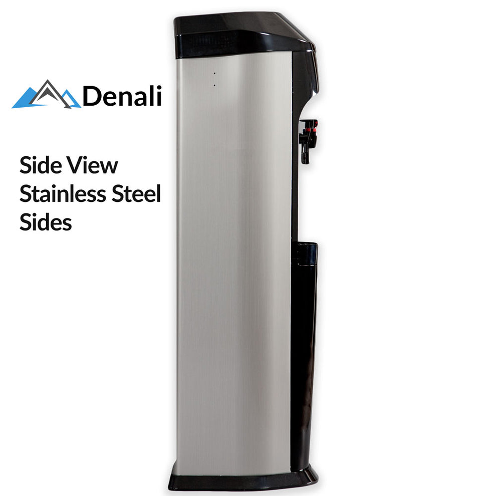 Denali – Bottleless.com
